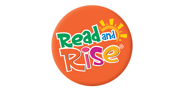 Family and Community Engagement | Scholastic Education