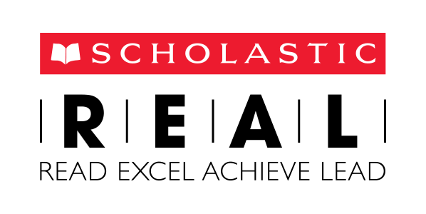 Family and Community Engagement | Scholastic Education