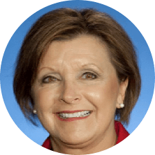 Scholastic Education : Learning Supports