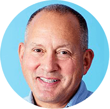 Scholastic Education : Learning Supports