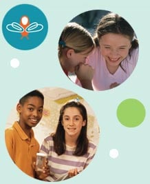 Scholastic.com | The Science of Invention