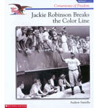 Scholastic After the Bell - A Reading Program for Summer School and ...