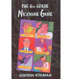 Scholastic After the Bell - A Reading Program for Summer School and ...