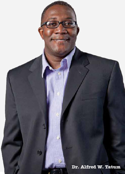 ID voice:vision:identity | Classroom Books | Scholastic