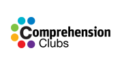 COMPREHENSION CLUBS