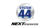 System 44 Next Generation