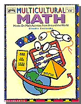 Scholastic.com _ in school