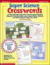 Scholastic - Professional Books