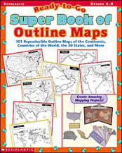 Scholastic - Professional Books