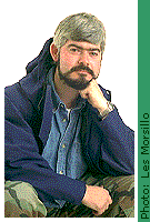 Colin Skinner - Alchetron, The Free Social Encyclopedia